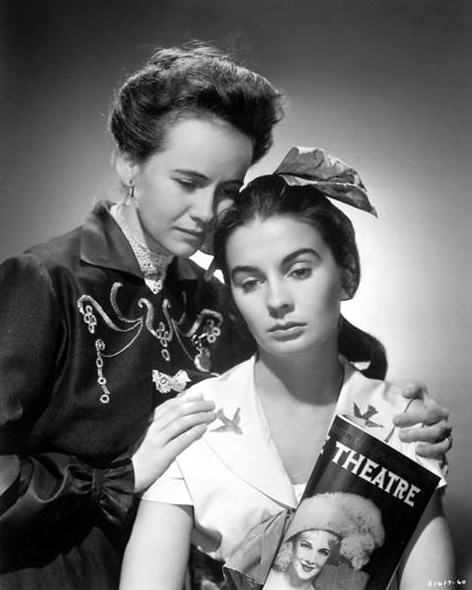 Jean Simmons picture