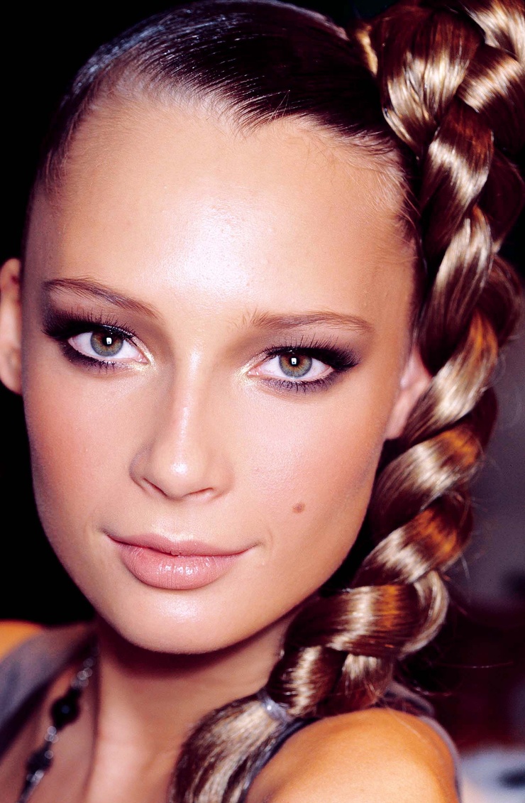 Picture of Tiiu Kuik