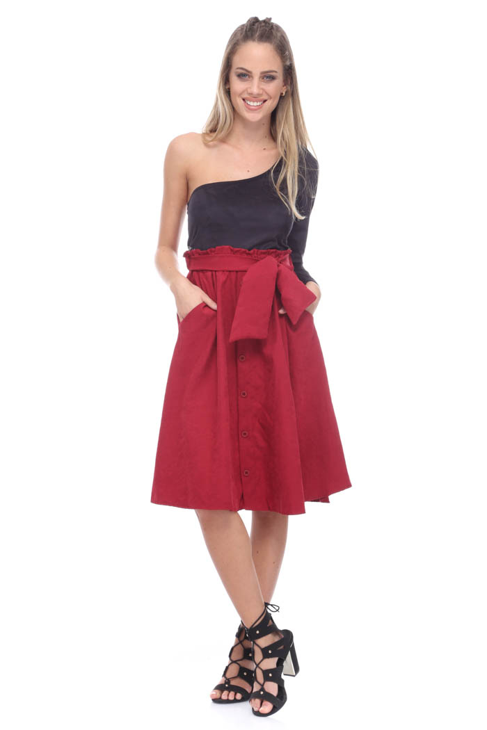 Picture of Bar Zomer