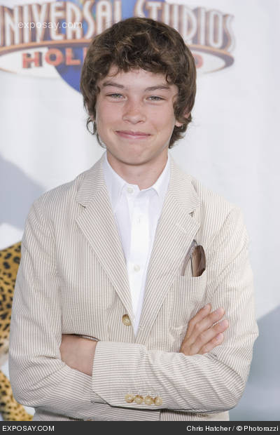 Picture of Graham Phillips