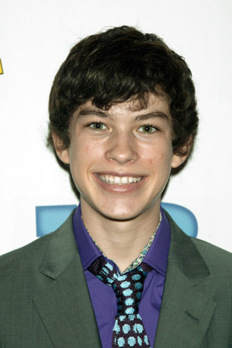 Picture of Graham Phillips