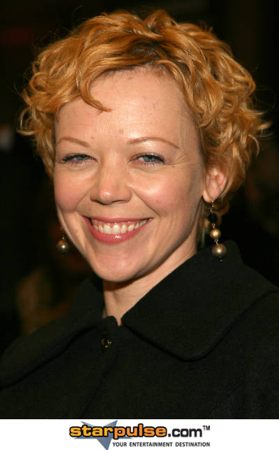 Picture of Emily Bergl