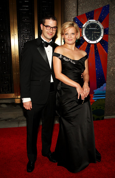 Martha Plimpton picture