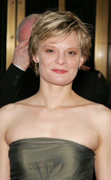 Picture of Martha Plimpton