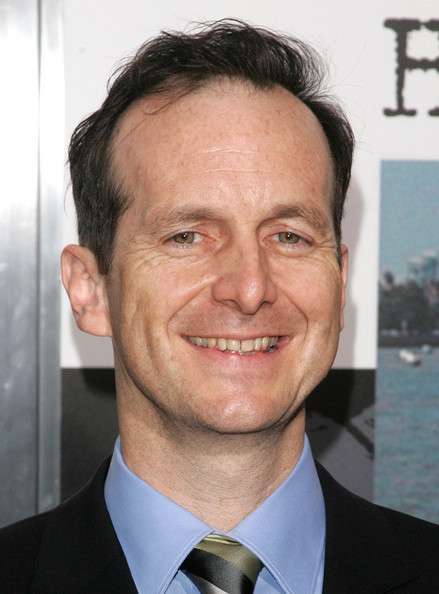 Picture of Denis O'Hare