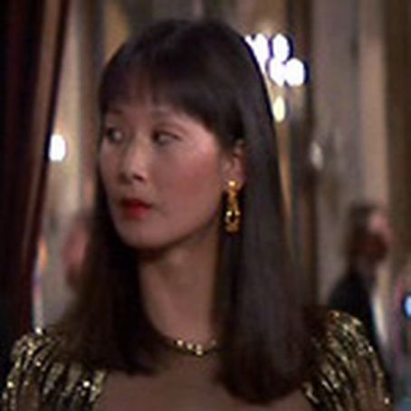 Picture of Diana Lee Hsu