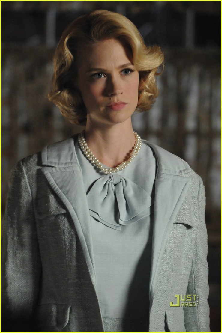 Picture of Mad Men