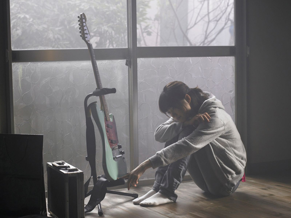 Picture of Soranin (2010)