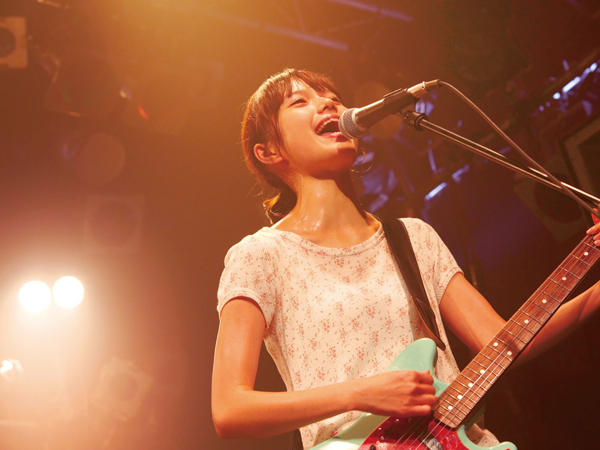 Image of Soranin (2010)