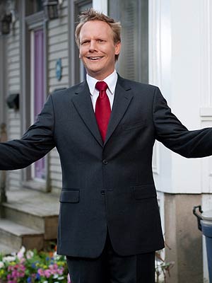 Picture of Jonathan Torrens