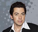 Picture of James Mathison