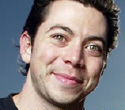 Picture of James Mathison