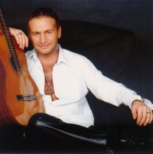 Image of Leonid Agutin