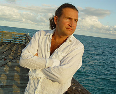 Leonid Agutin picture