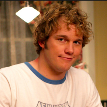 Everwood image