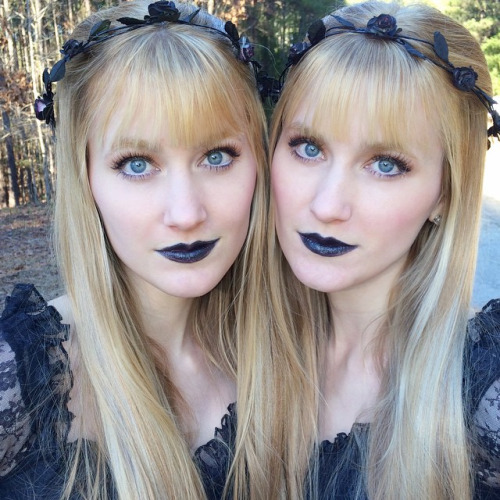 Picture of Kennerly Kitt