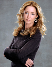 Picture of Susan Haskell