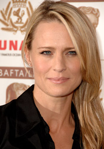 Picture of Robin Wright