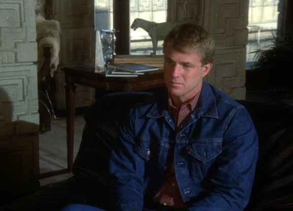 Picture of Howling II: Your Sister Is a Werewolf