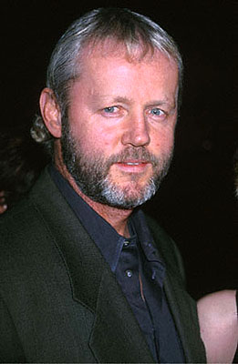 David Morse picture