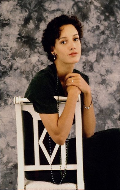 Jennifer Beals image