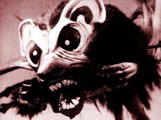 Image of The Angry Red Planet (1959)