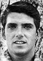 Image of Van Williams