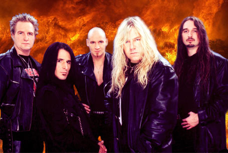 Picture of Primal Fear