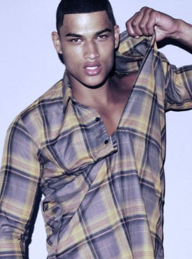 Picture of Rob Evans