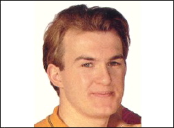 Picture of Christopher Truswell