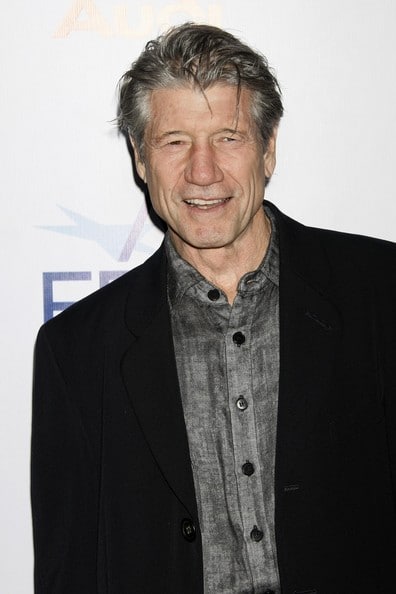 Picture of Fred Ward