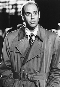 Picture of Stephen Tobolowsky