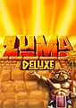 Image of Zuma Deluxe