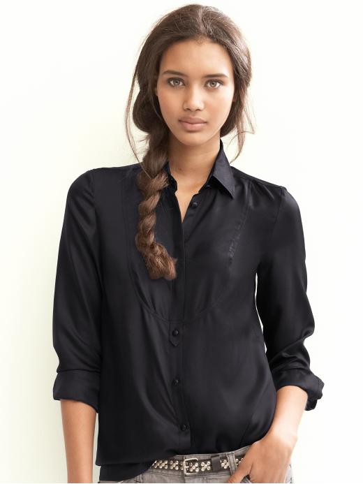 Picture of Chrishell Stubbs