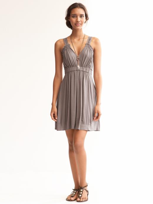 Picture of Chrishell Stubbs