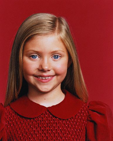 Picture of Taylor Momsen