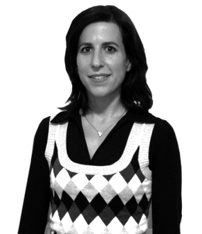 Picture of Ronit Avni