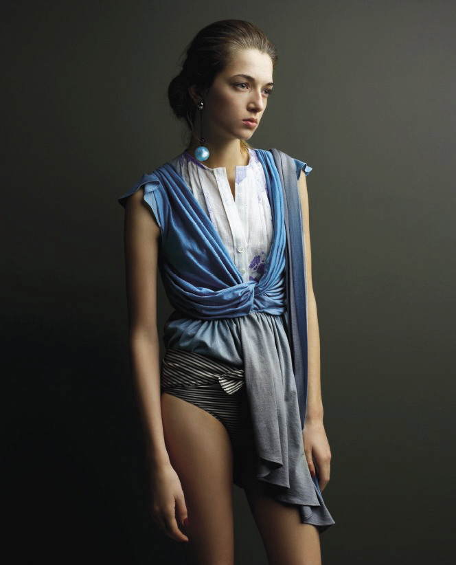 Picture of Ines Crnokrak