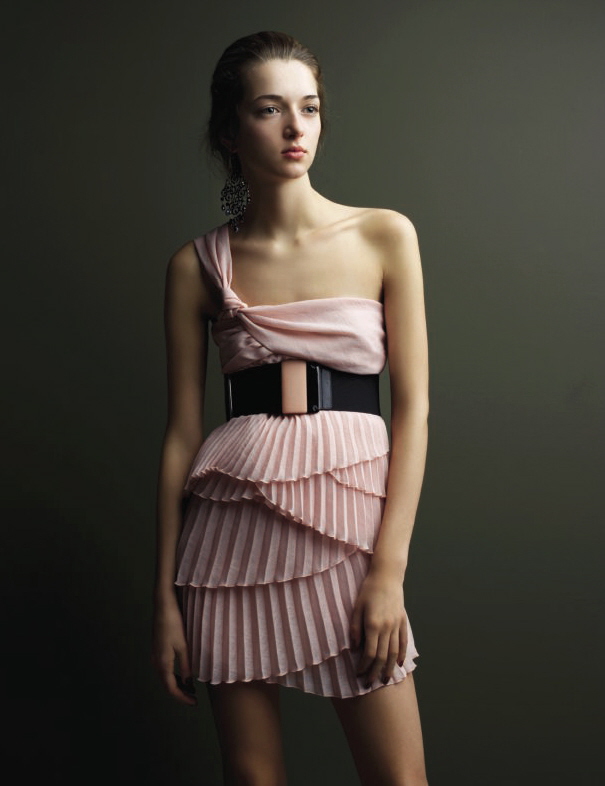 Picture of Ines Crnokrak