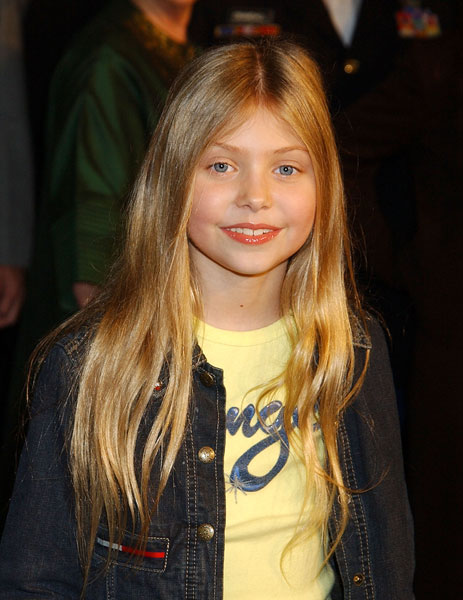 Picture of Taylor Momsen