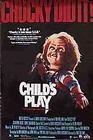 Child's Play picture