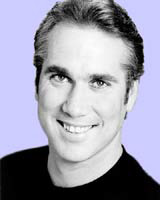 Picture of Damien Garvey