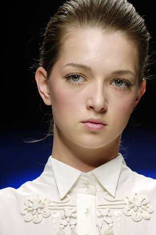 Picture of Ines Crnokrak
