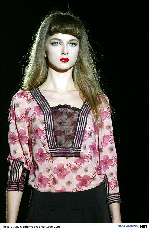 Picture of Ines Crnokrak