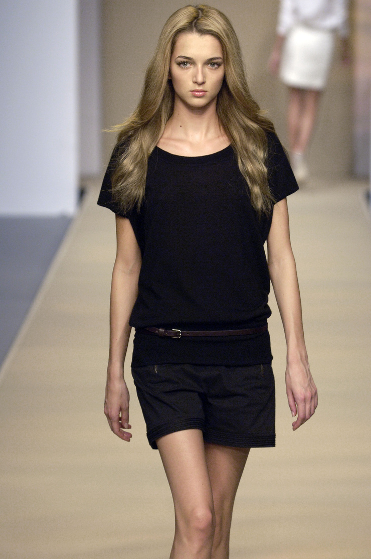 Picture of Ines Crnokrak
