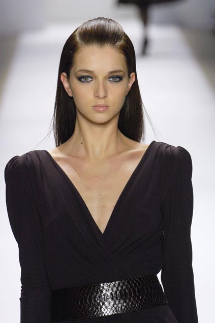 Ines Crnokrak picture