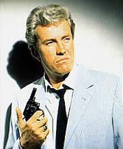 Picture of Rik Van Nutter