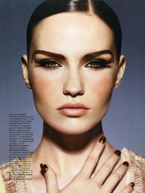 Image of Rachel Clarke