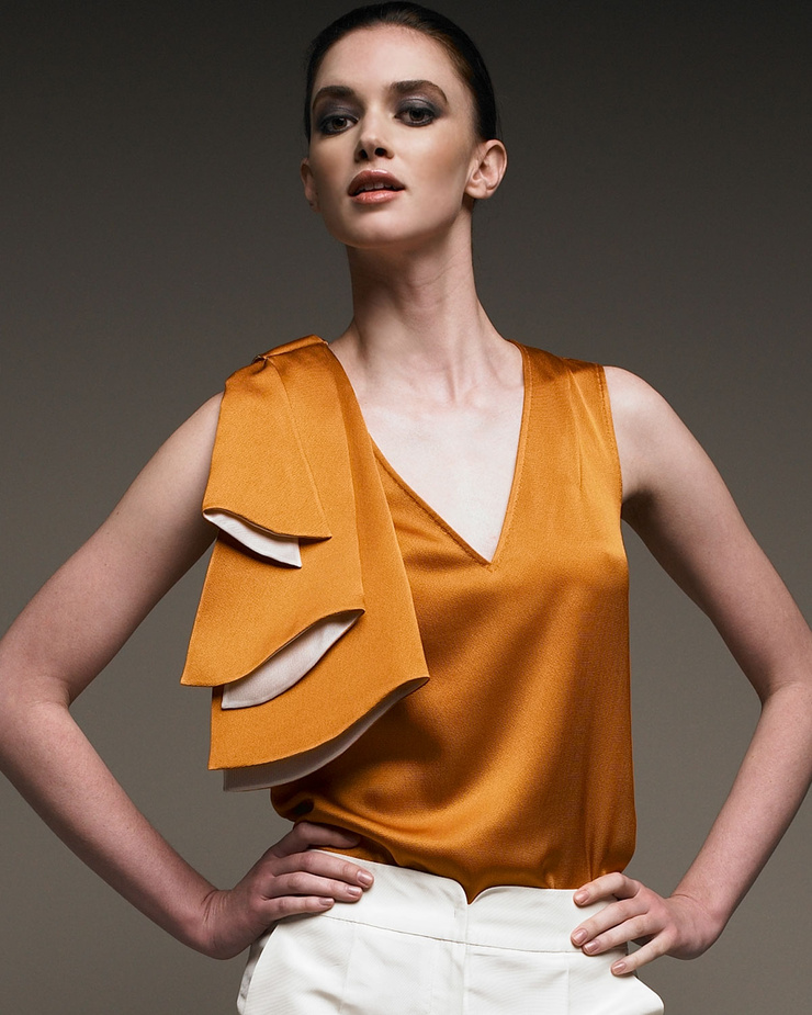 Picture of Rachel Alexander