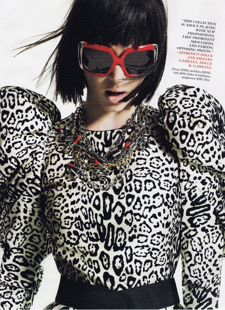 Picture of Rachel Alexander